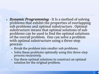 Techniques in marketing research | PPT