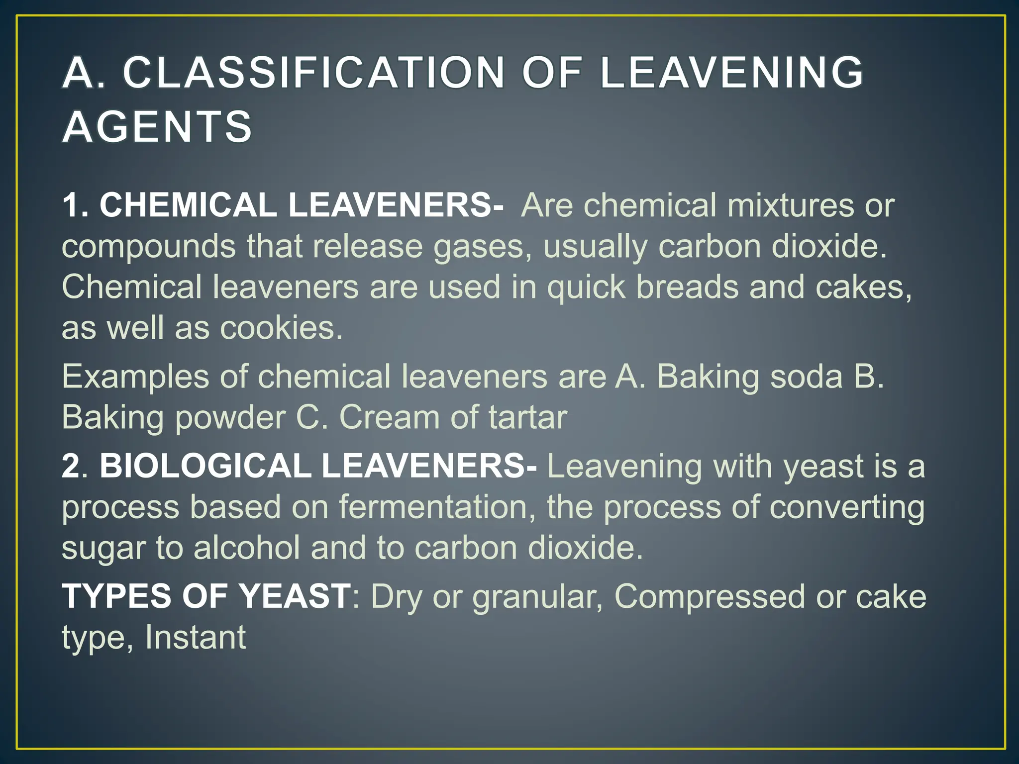 Techniques in Measuring and Weighing Ingredients Used in.pptx