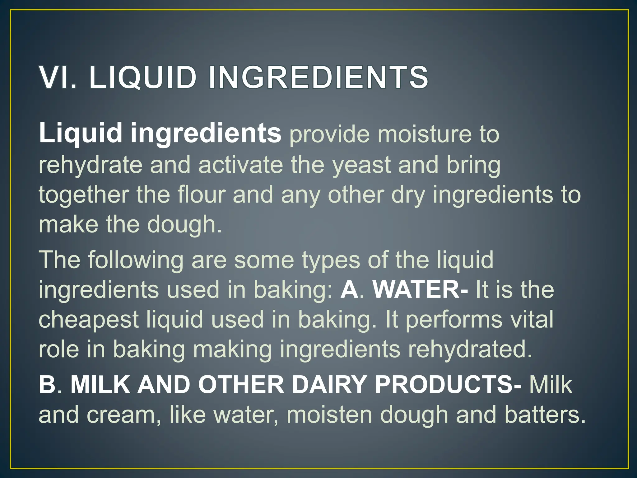Techniques in Measuring and Weighing Ingredients Used in.pptx