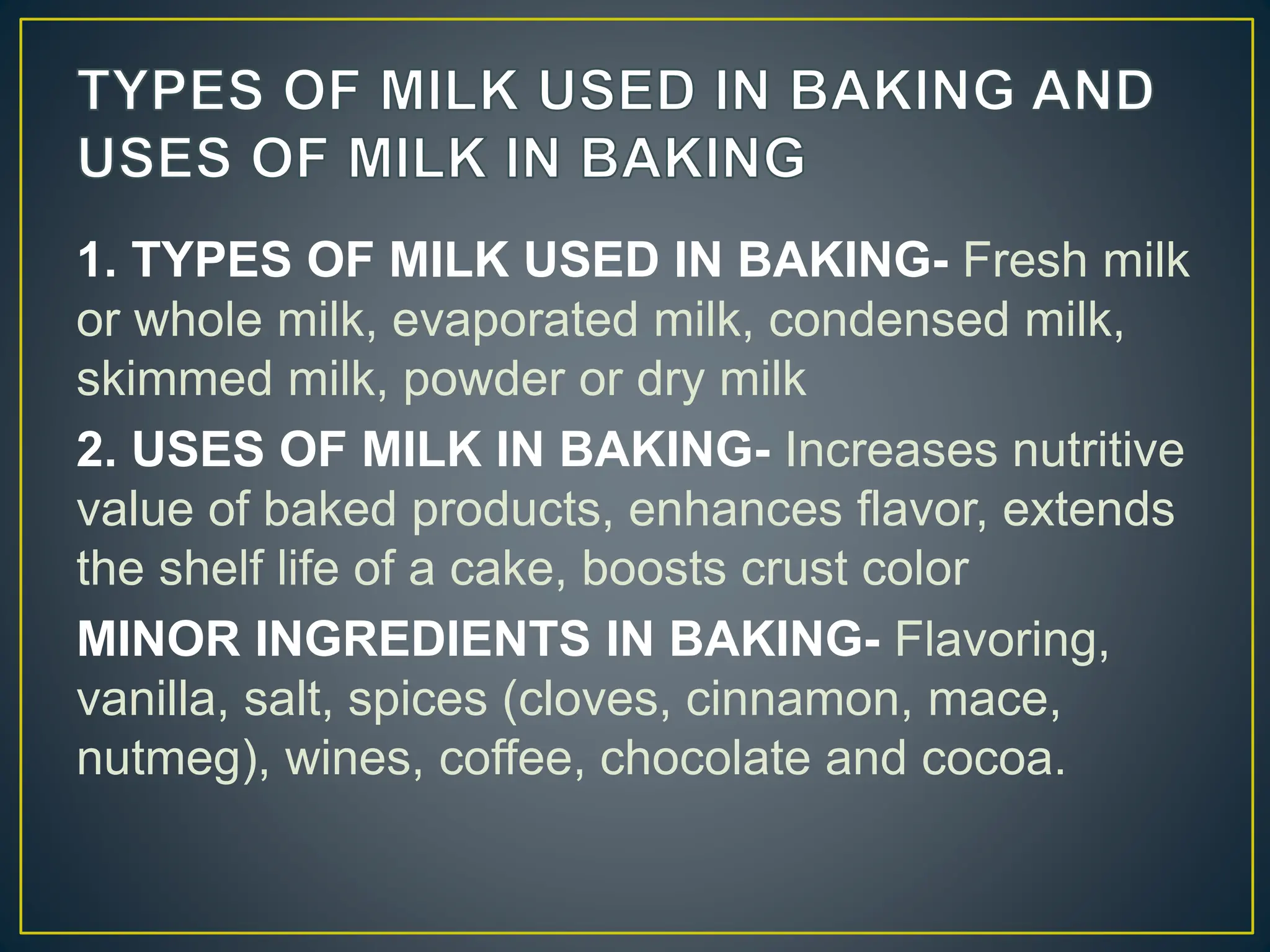 Techniques in Measuring and Weighing Ingredients Used in.pptx