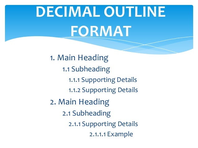 decimal-outline-format-how-to-write-an-essay-outline-2019-02-20