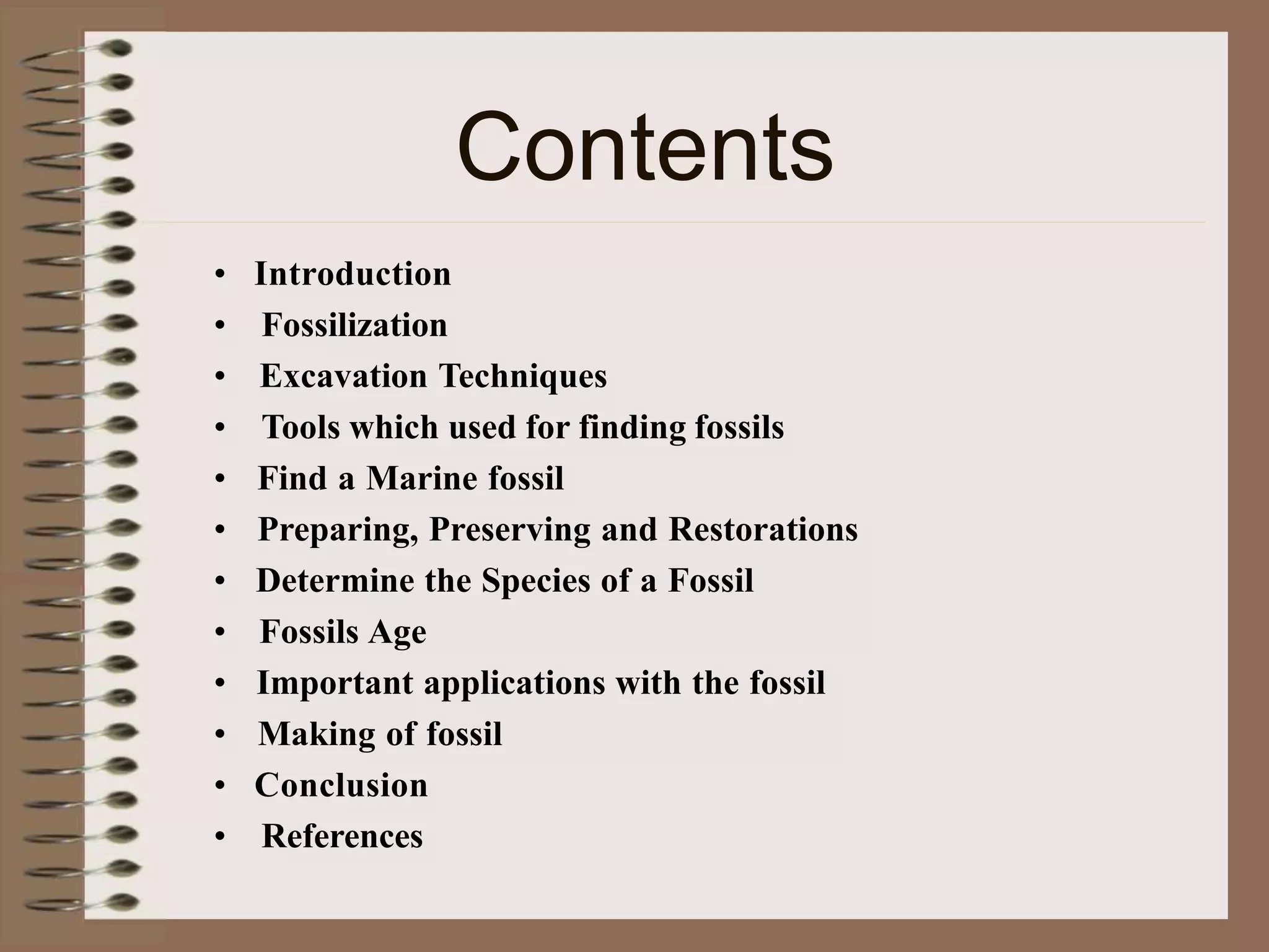techniques in paleontology.pptx