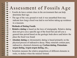 techniques in paleontology.pptx