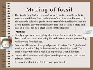 techniques in paleontology.pptx