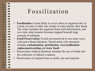 techniques in paleontology.pptx