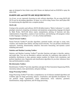 Techniques in plant protection | PDF