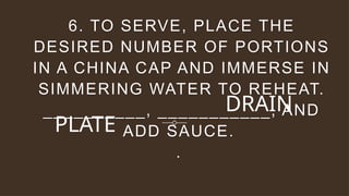 TECHNIQUES IN PREPARING PASTA BEFORE PLATING.pptx