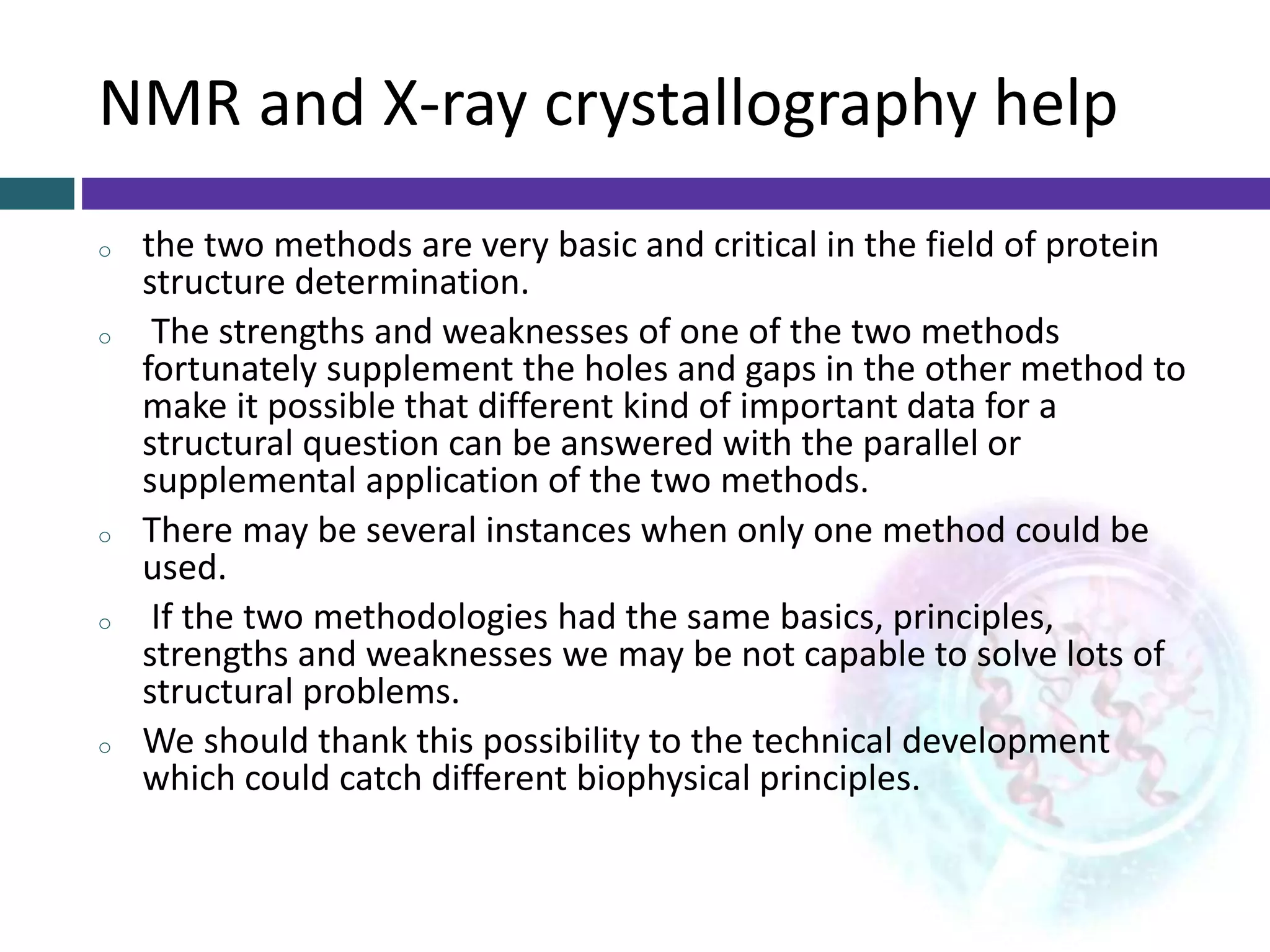 Techniques in proteomics | PPTX