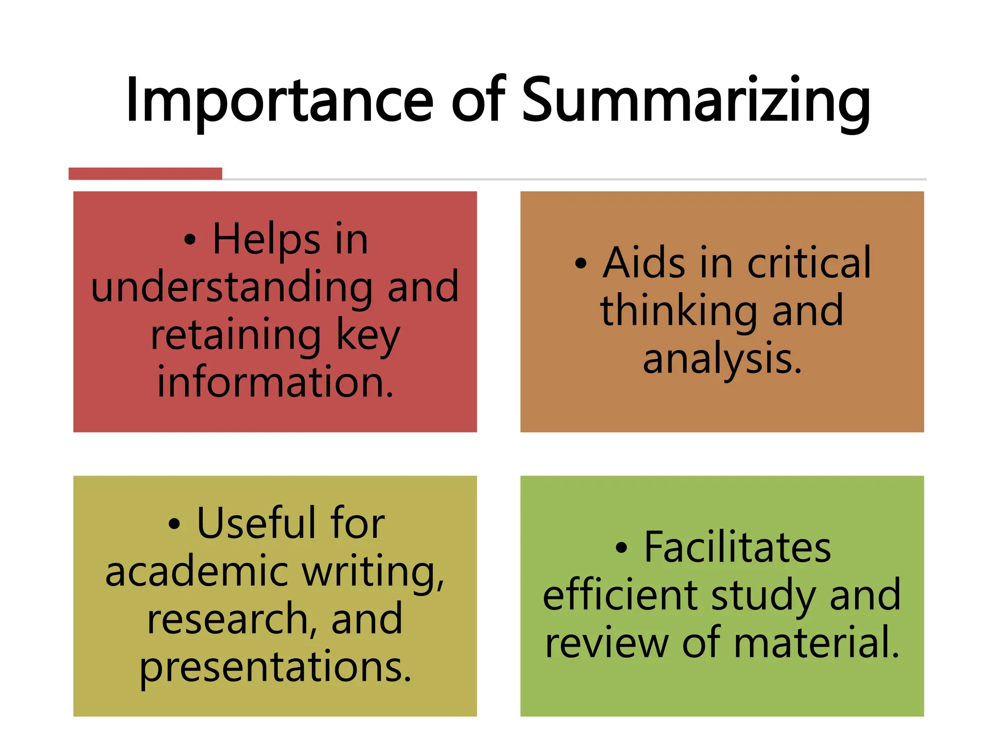 Techniques_in_Summarizing_Academic_Texts_Presentation.pptx