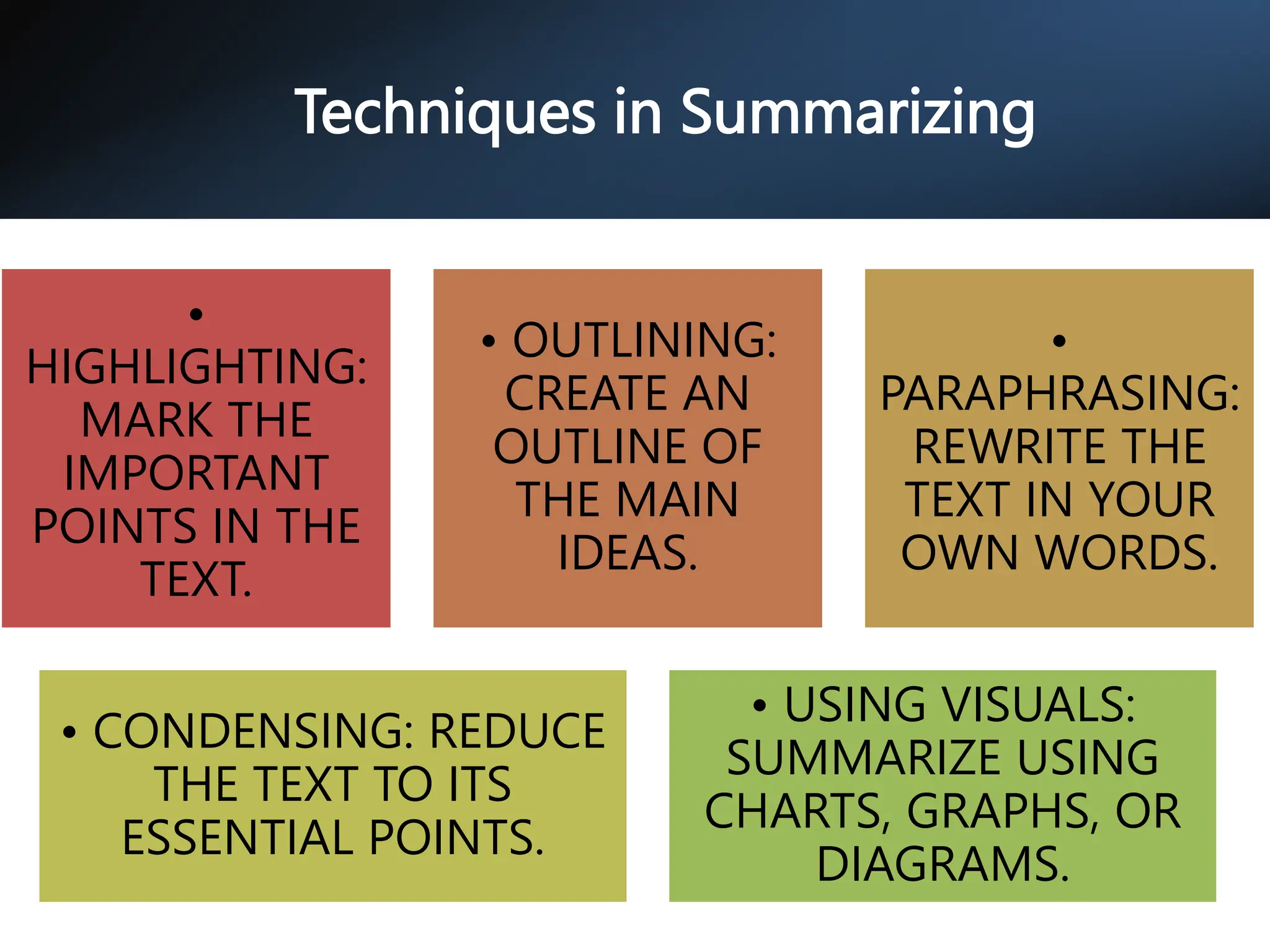 Techniques_in_Summarizing_Academic_Texts_Presentation.pptx