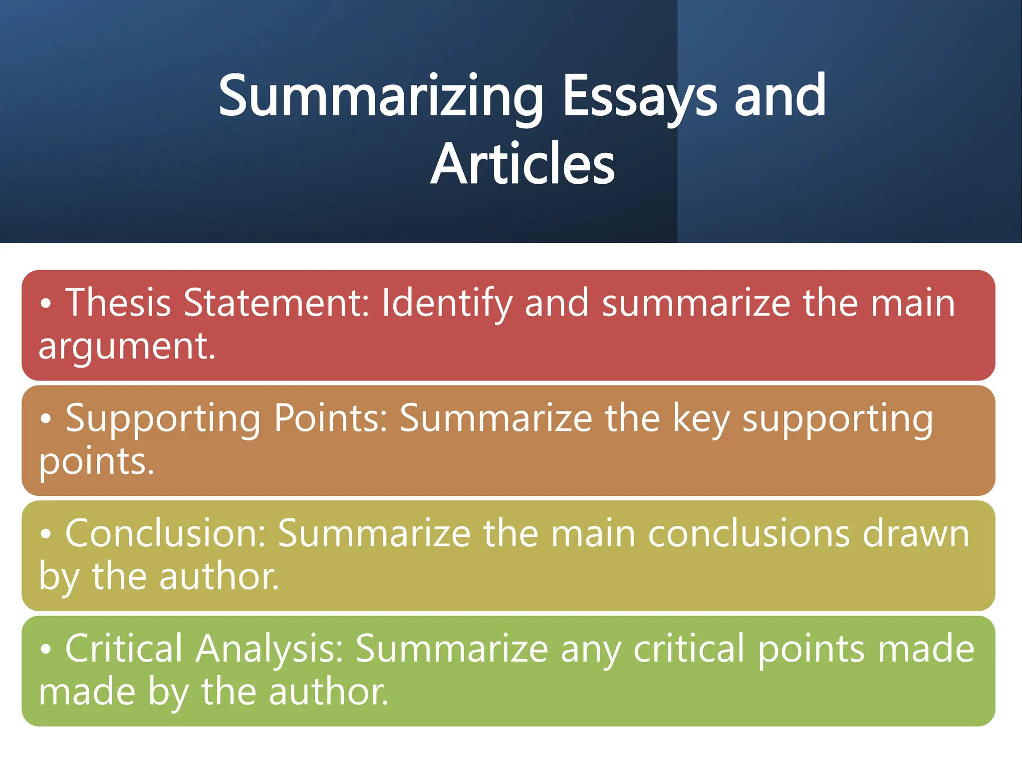 Techniques_in_Summarizing_Academic_Texts_Presentation.pptx