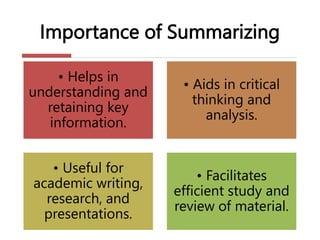 Techniques_in_Summarizing_Academic_Texts_Presentation.pptx