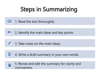 Techniques_in_Summarizing_Academic_Texts_Presentation.pptx