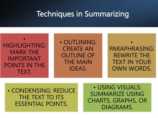Techniques_in_Summarizing_Academic_Texts_Presentation.pptx