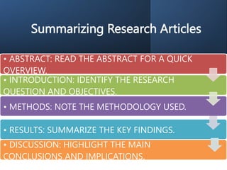 Techniques_in_Summarizing_Academic_Texts_Presentation.pptx