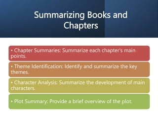 Techniques_in_Summarizing_Academic_Texts_Presentation.pptx