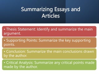 Techniques_in_Summarizing_Academic_Texts_Presentation.pptx