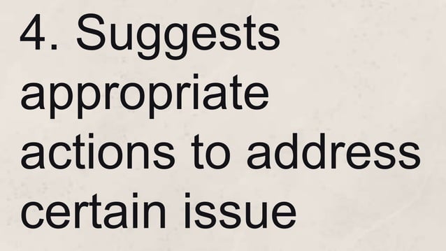 TECHNIQUES IN SUMMARIZING VARIETY OF TEXT STRUCTURE.pptx | Education