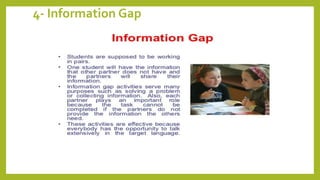 TechniquesinTeachingSpeakingSkill.pptx