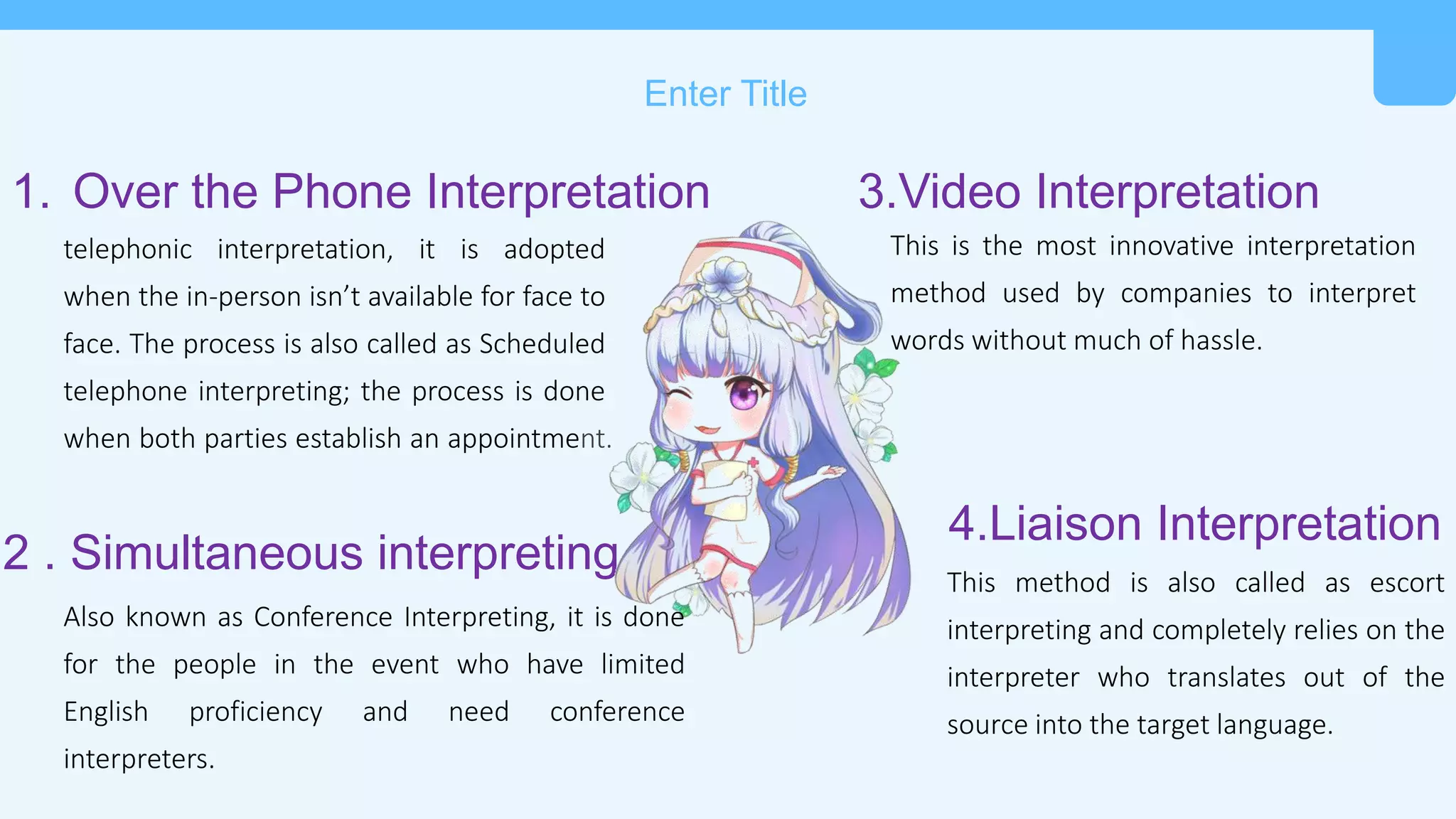 Techniques interpreting.pptx