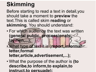 PPT-6036 | PPTX | Desktop Publishing | Computer Software and Applications