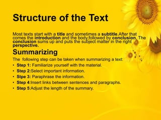 PPT-6036 | PPTX | Desktop Publishing | Computer Software and Applications