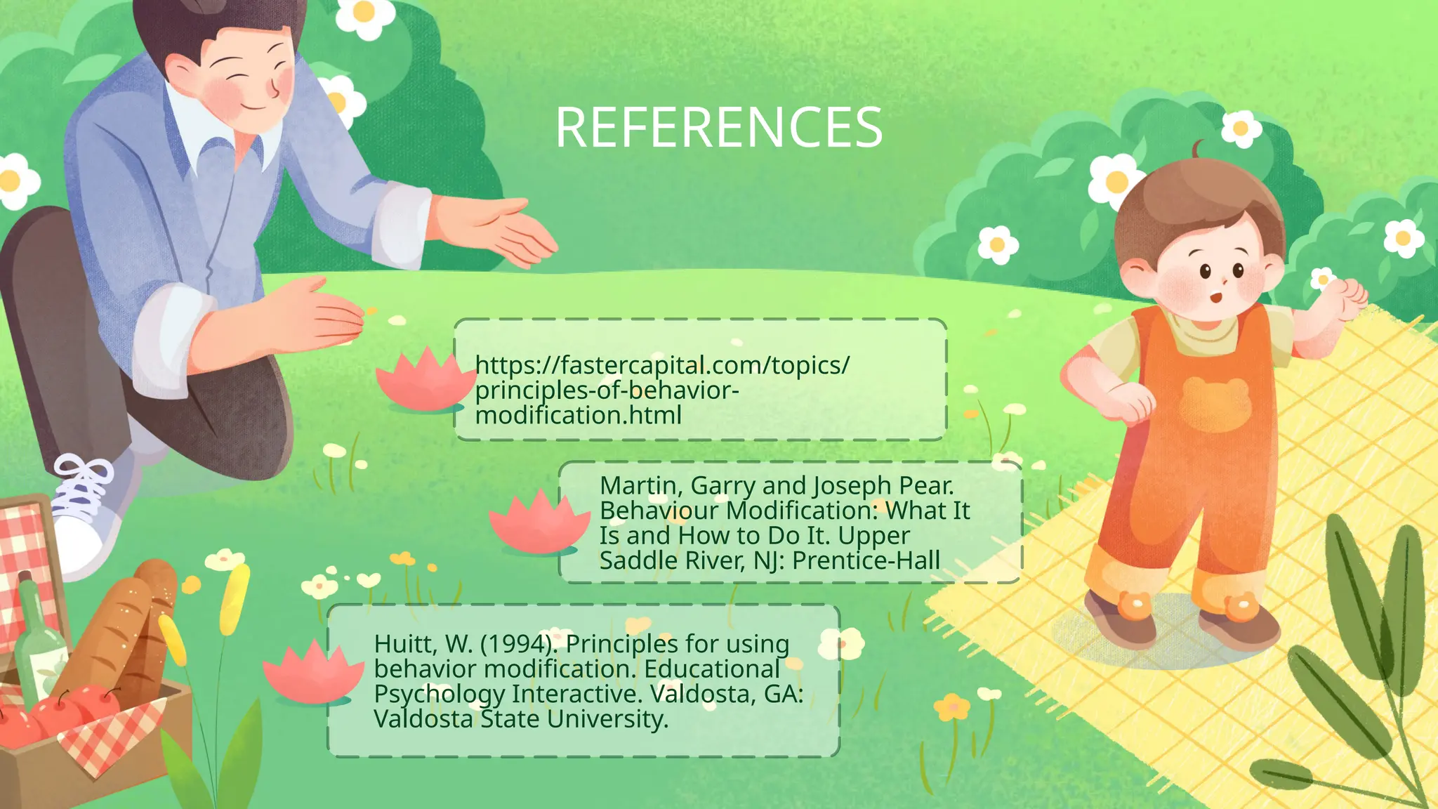 techniques of behavior modifications.pptx