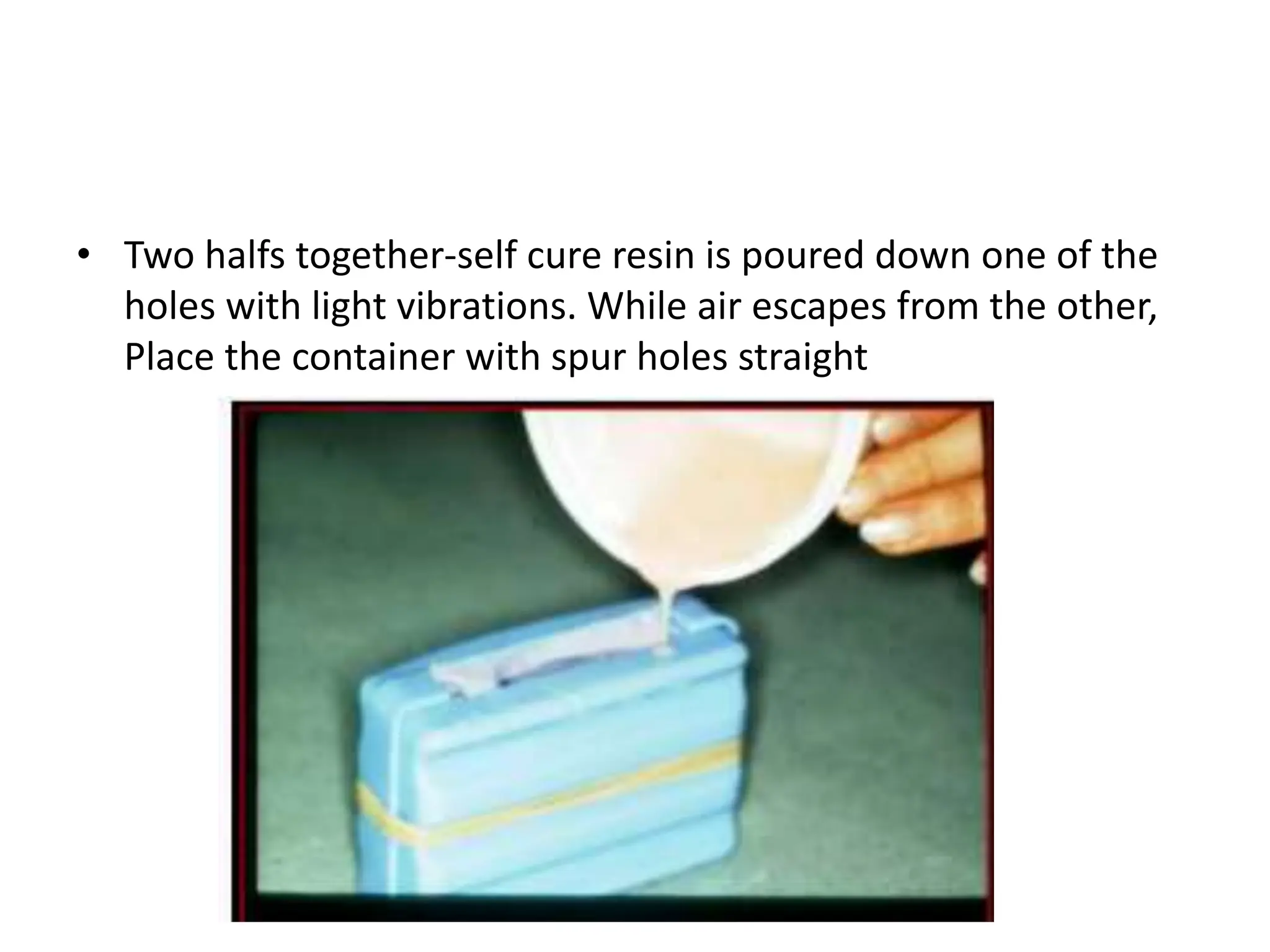 Techniques of copy denture fabrication.pptx