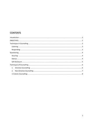 Techniques of counselling sp.pdf