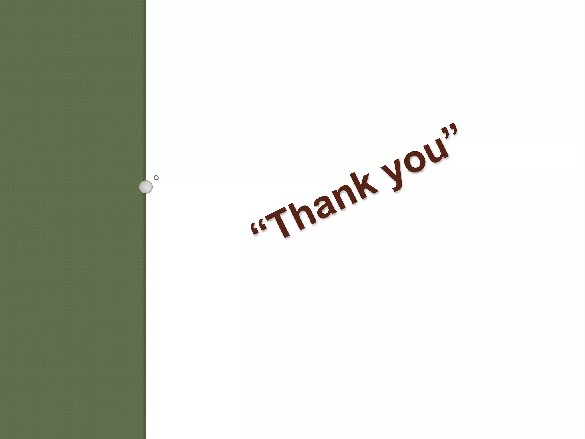 Techniques of Couseling | PPTX