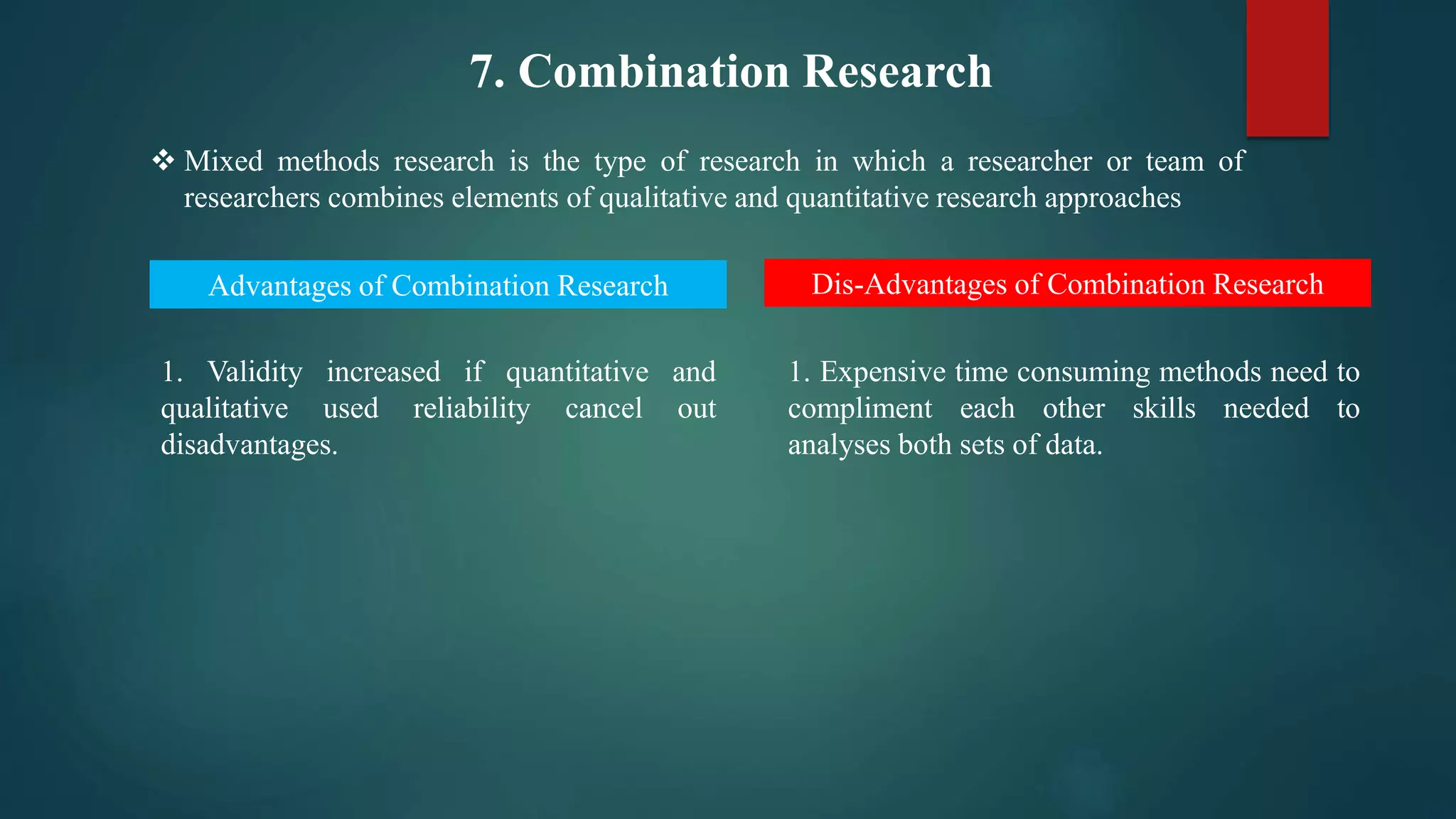 Techniques of Data Collection.pptx