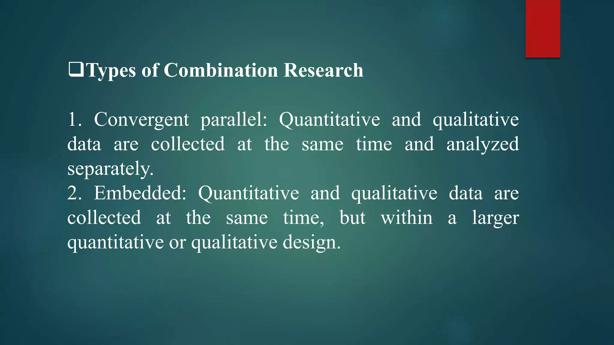 Techniques of Data Collection.pptx