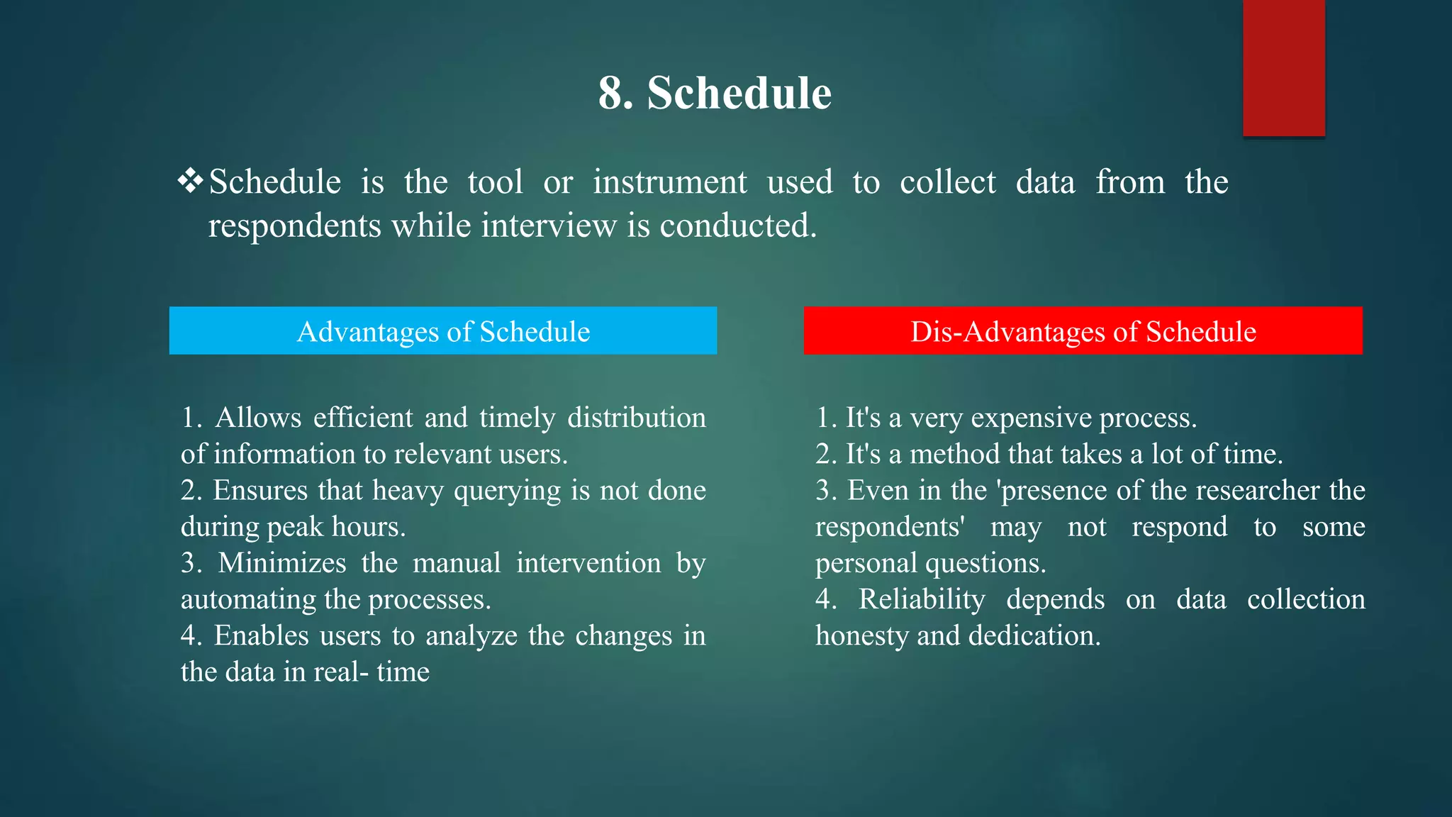 Techniques of Data Collection.pptx