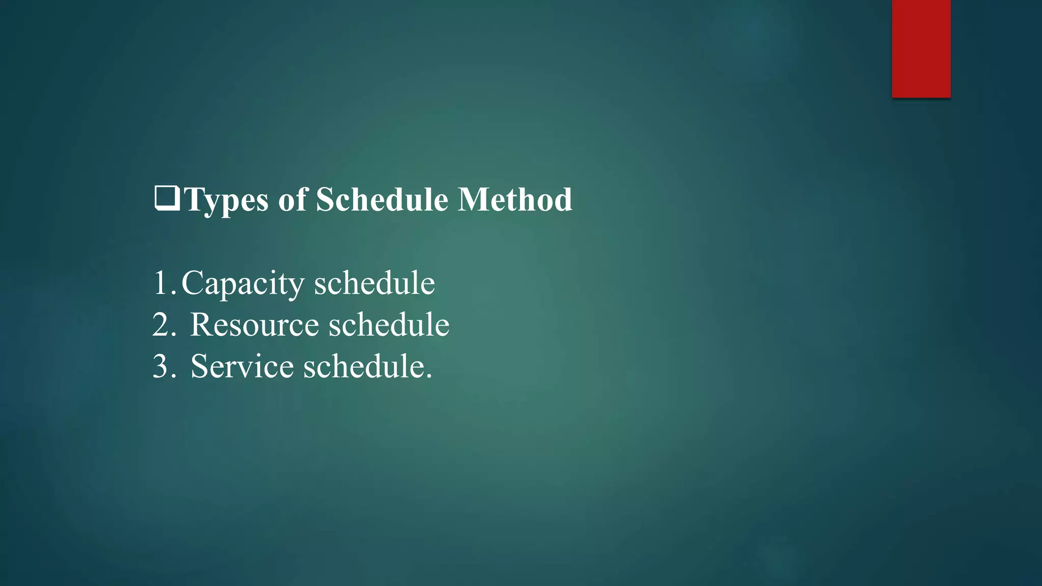Techniques of Data Collection.pptx