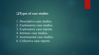Techniques of Data Collection.pptx