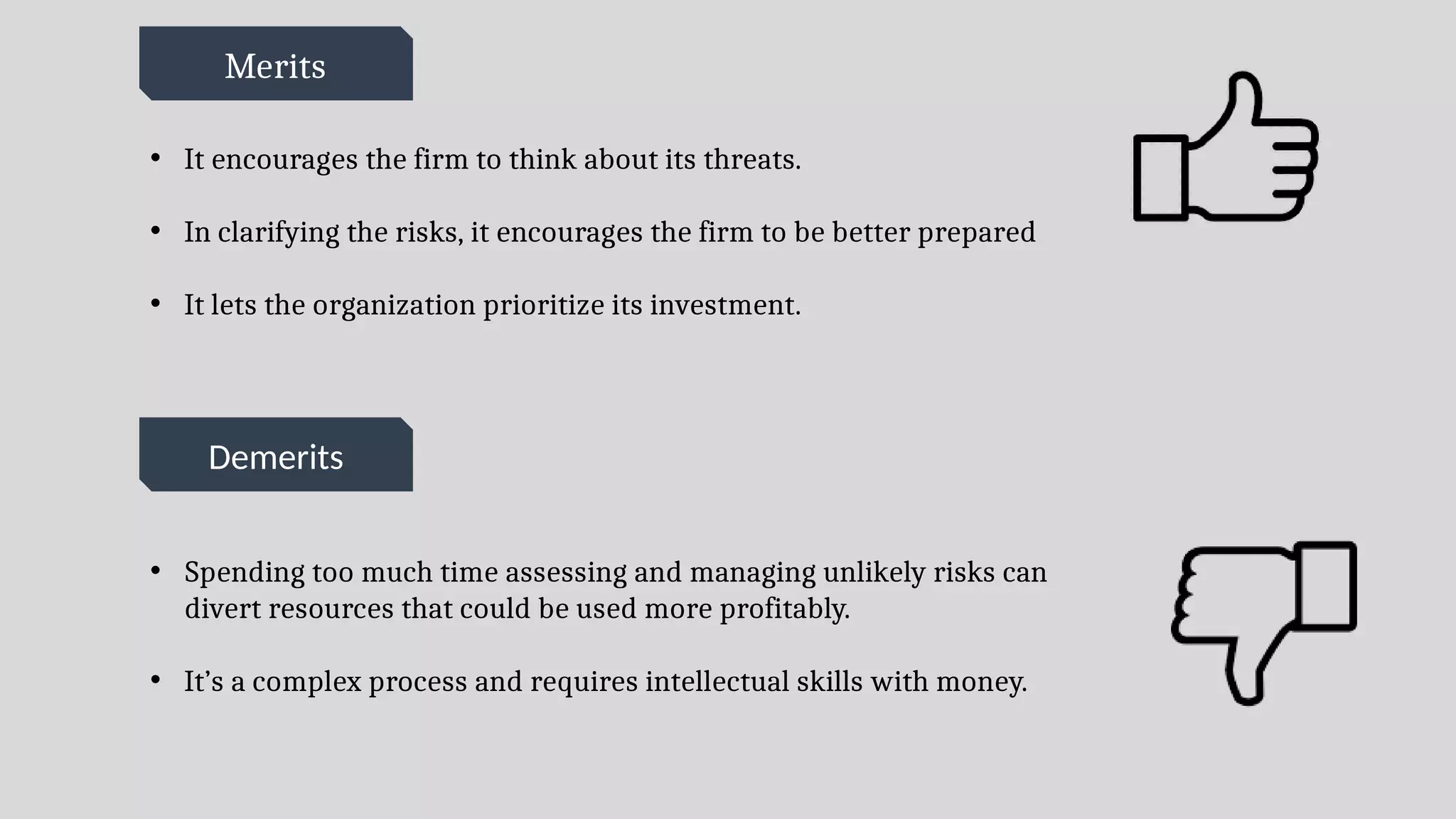 Techniques of Decision Making | PDF