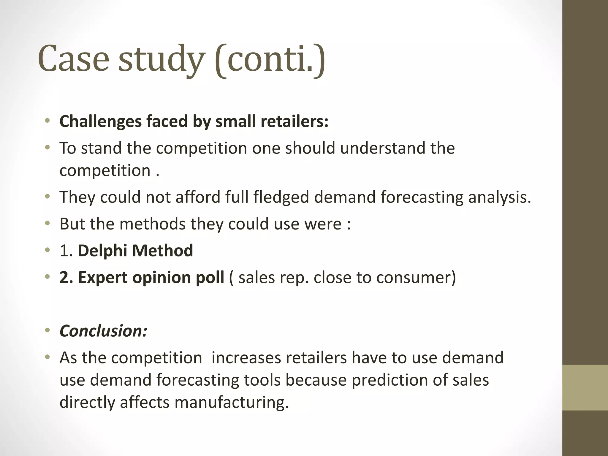 Techniques Of Demand Forecasting.pptx