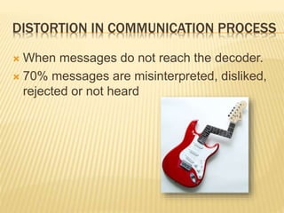 Techniques of emphasising-bc | PPT