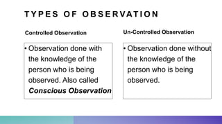 Techniques of Evaluation.pptx