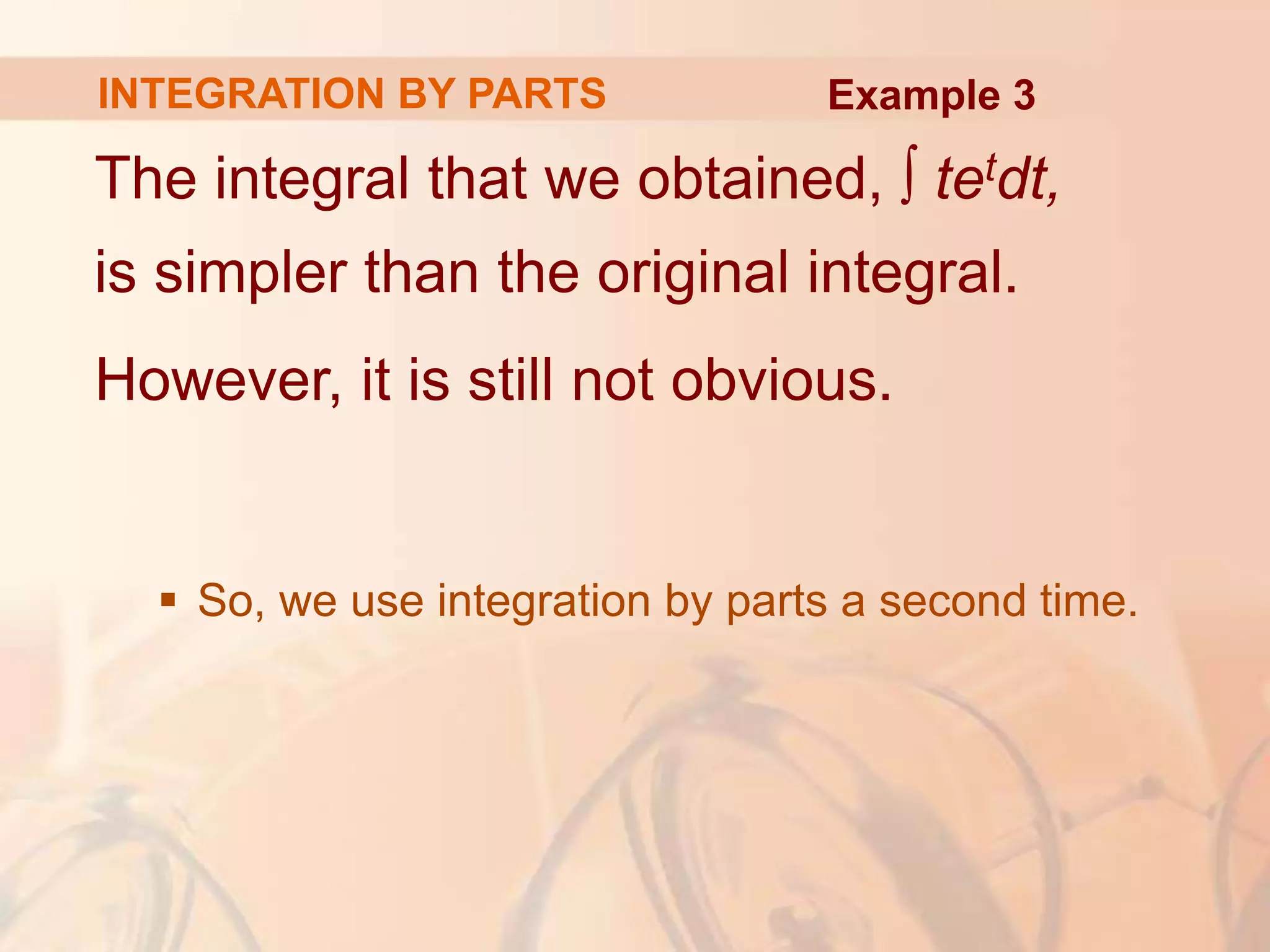 Techniques of Integration ppt.ppt