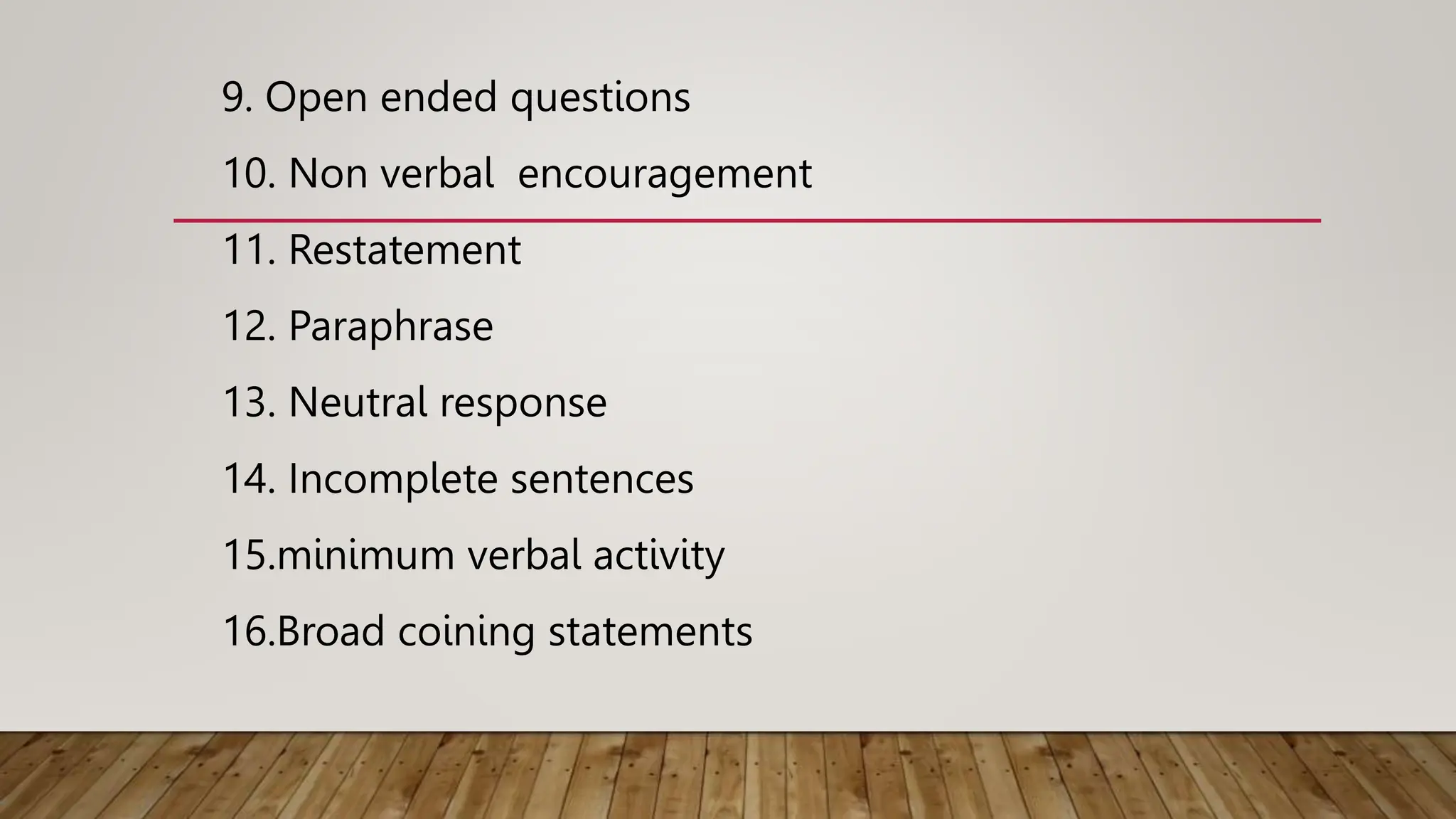 Techniques Of Ipr Pptx Pptx