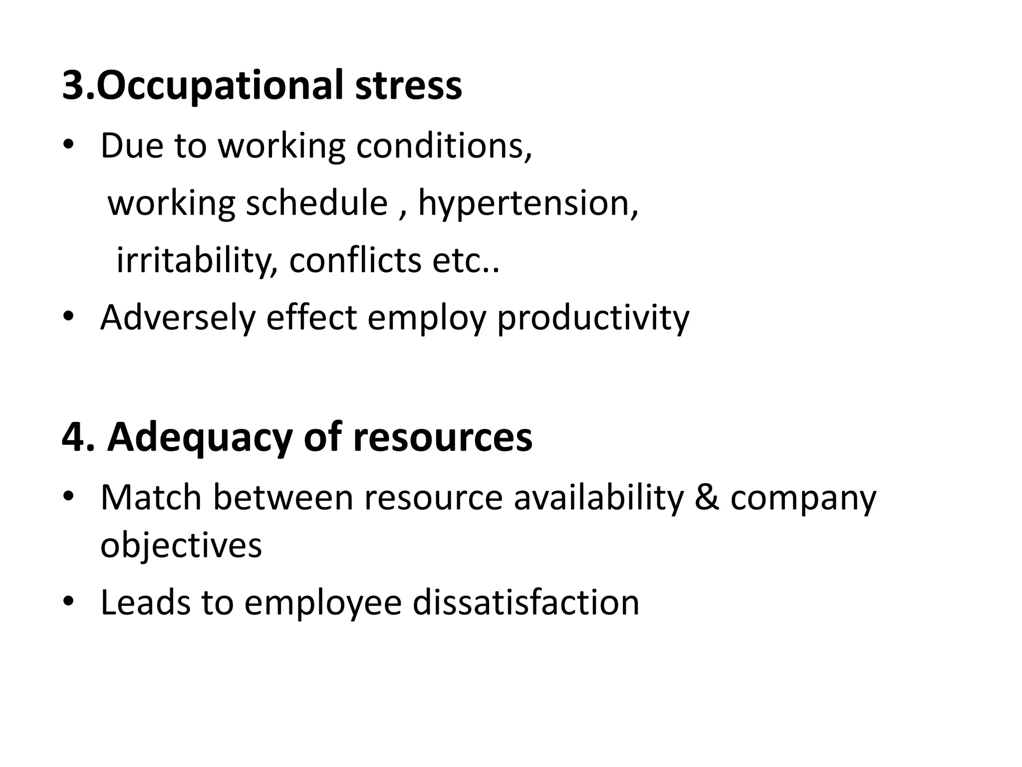 Techniques of Japanese Management | PPTX