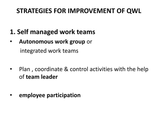 Techniques of Japanese Management | PPTX | Human Resources | Business