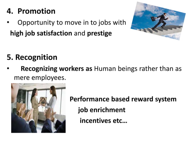 Techniques of Japanese Management | PPTX | Human Resources | Business