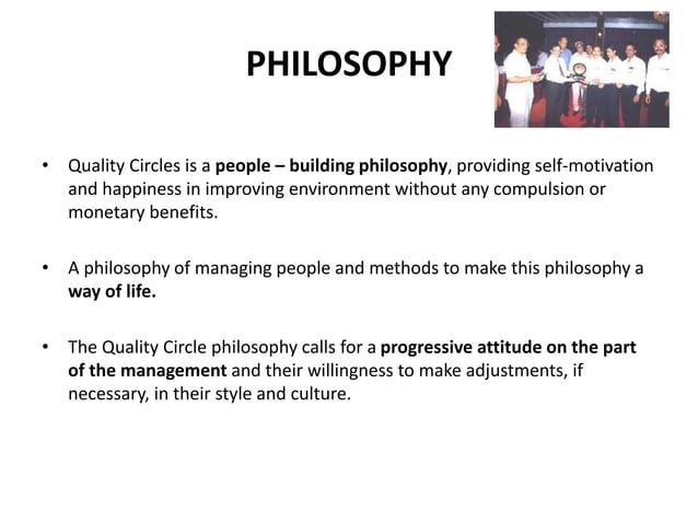 Techniques of Japanese Management | PPTX | Human Resources | Business