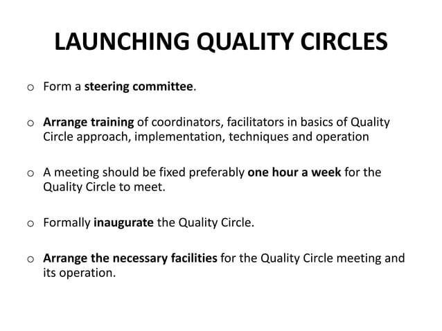 Techniques of Japanese Management | PPTX | Human Resources | Business