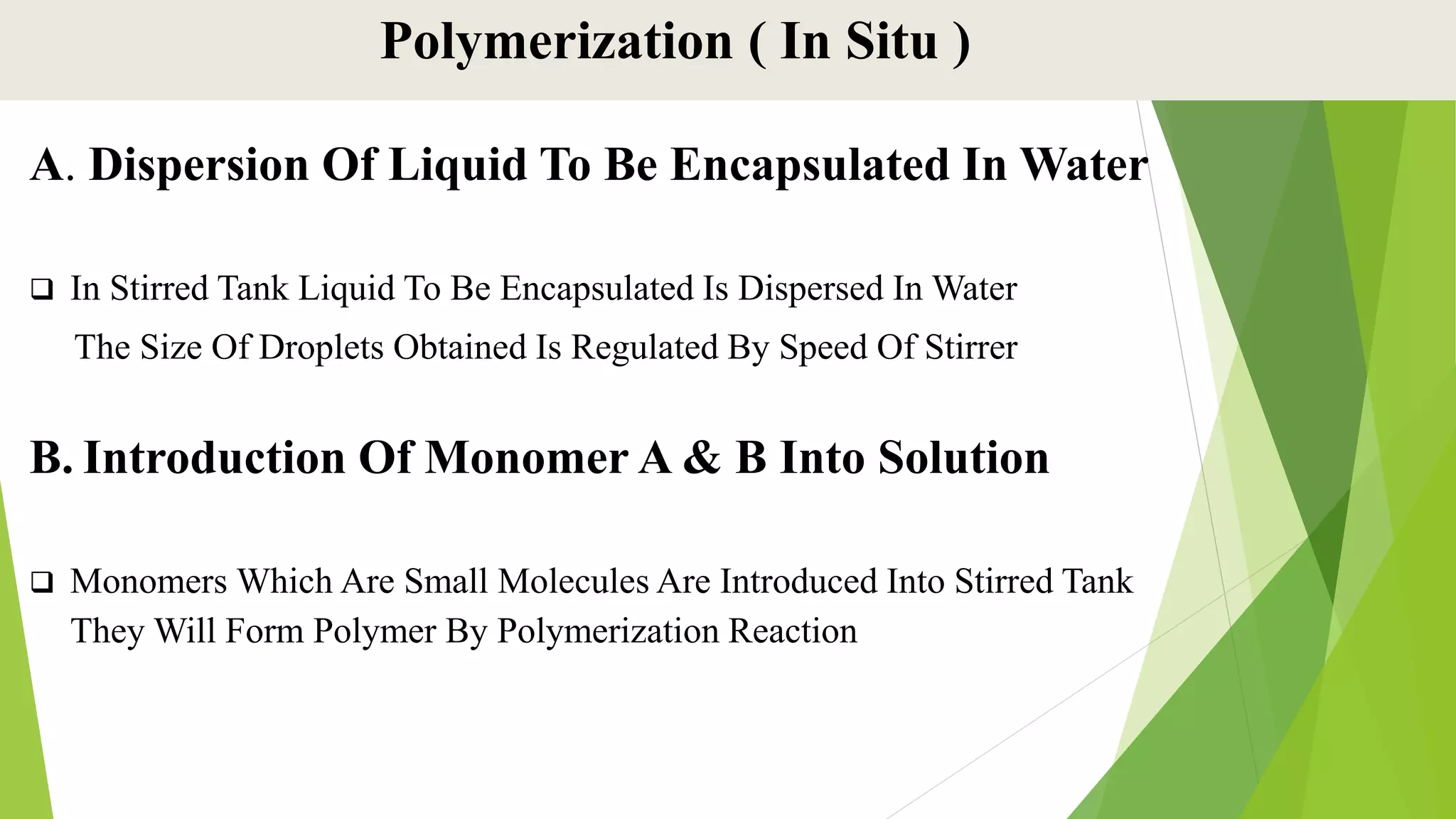 TECHNIQUES OF MICROENCAPSULATION.pptx