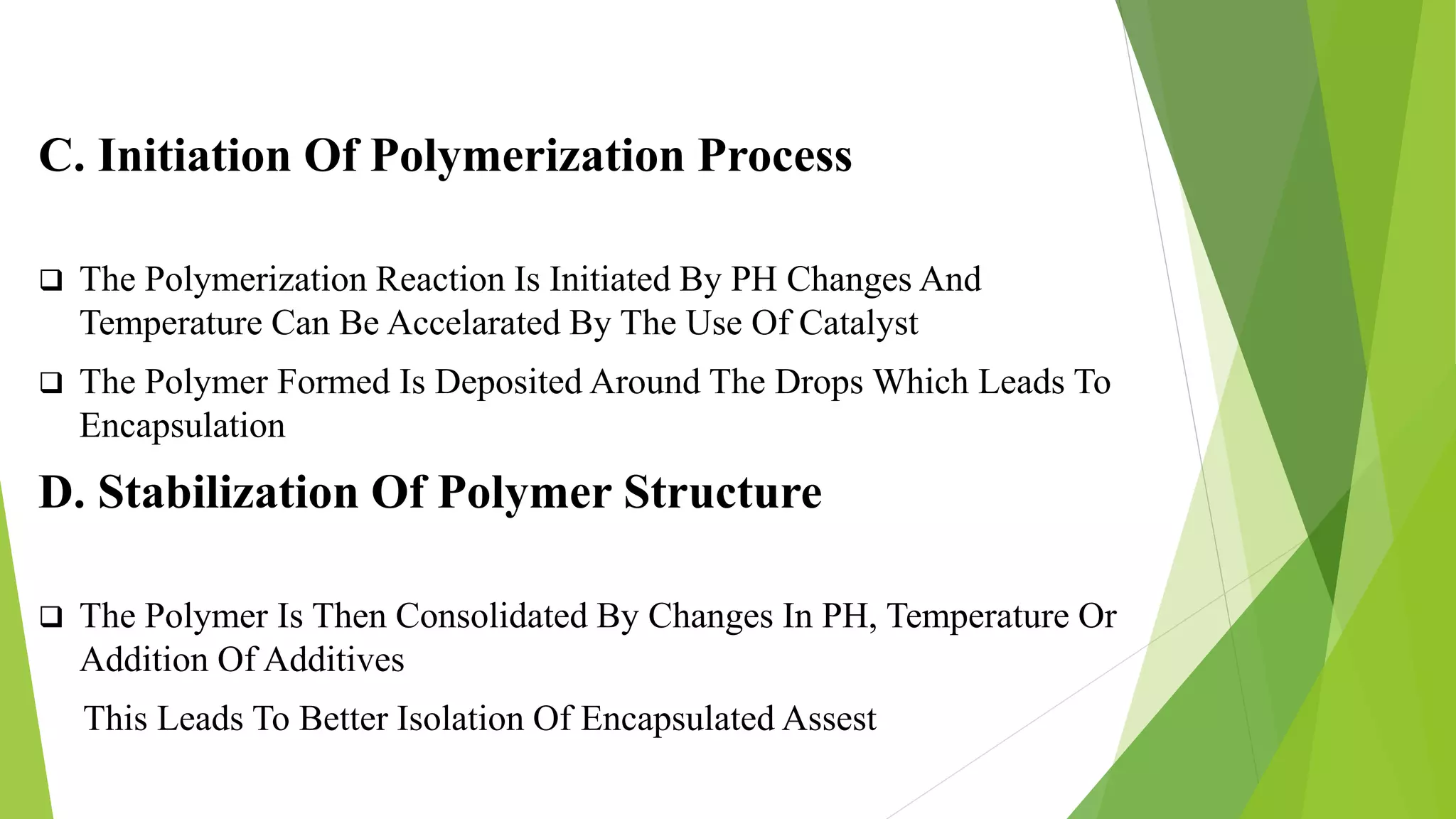 TECHNIQUES OF MICROENCAPSULATION.pptx
