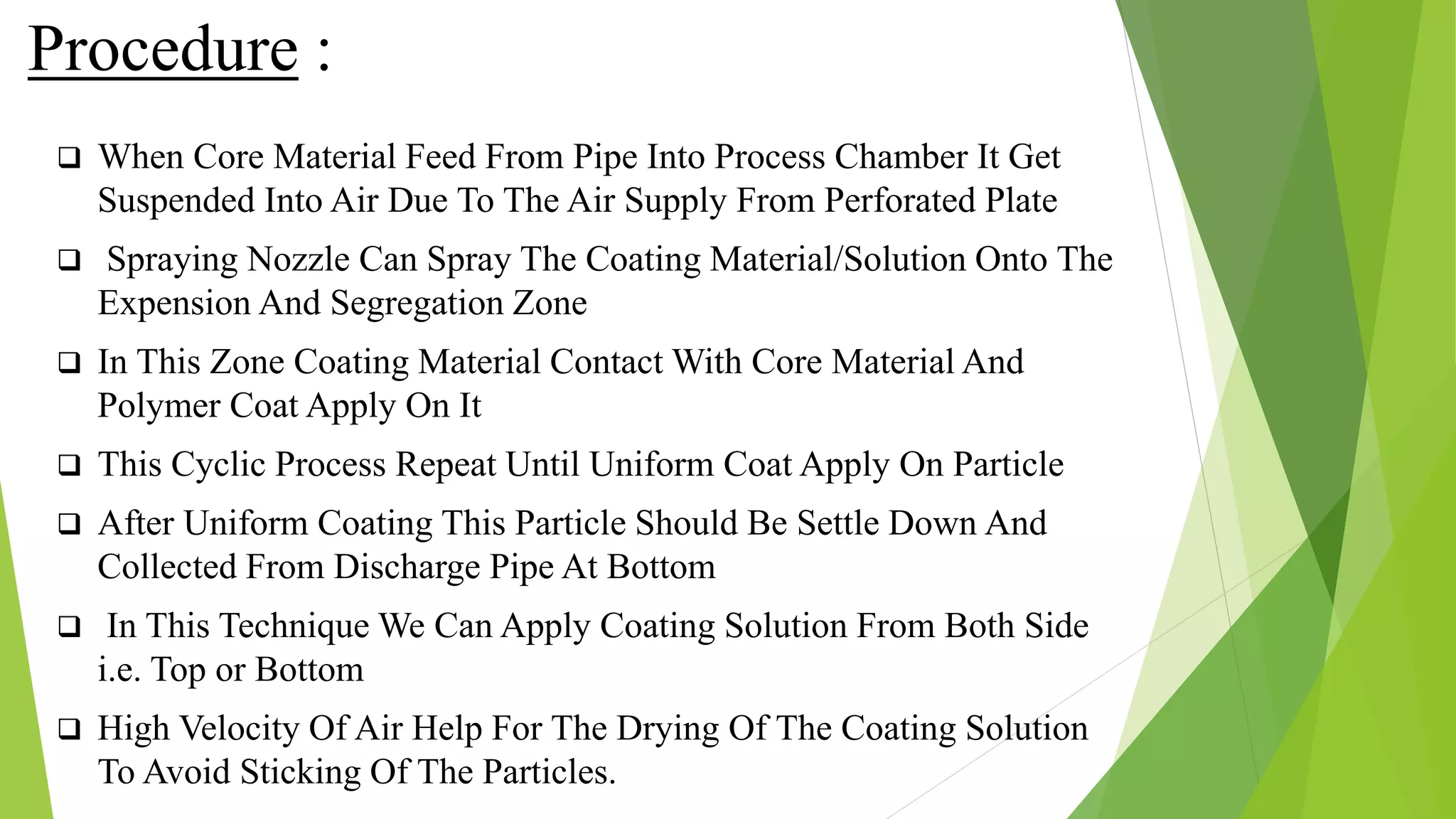 TECHNIQUES OF MICROENCAPSULATION.pptx