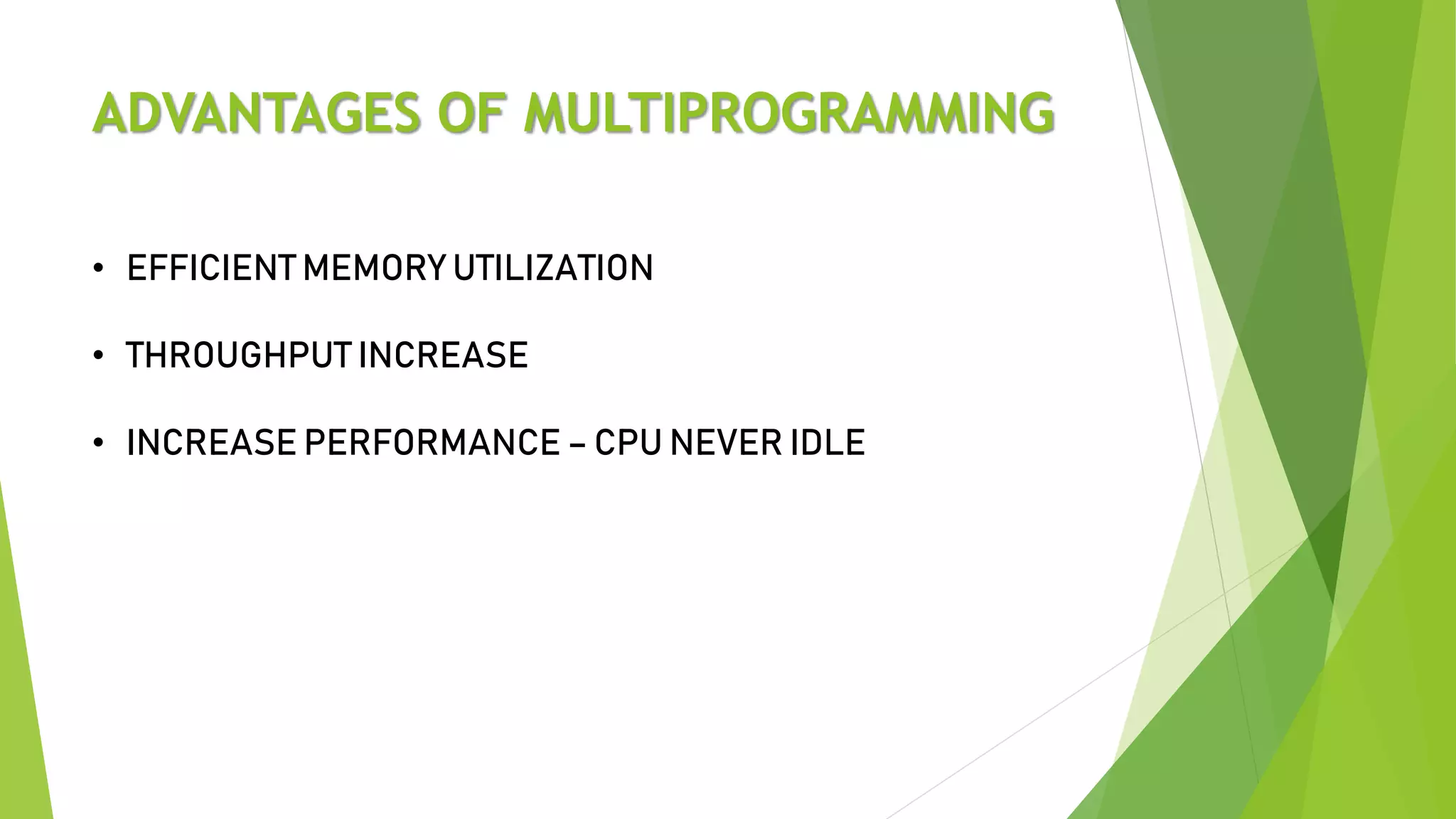 TECHNIQUES OF OS. PRESENTATION 1.pptx